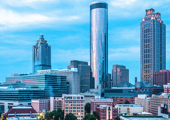 Partners – Atlanta Land Trust